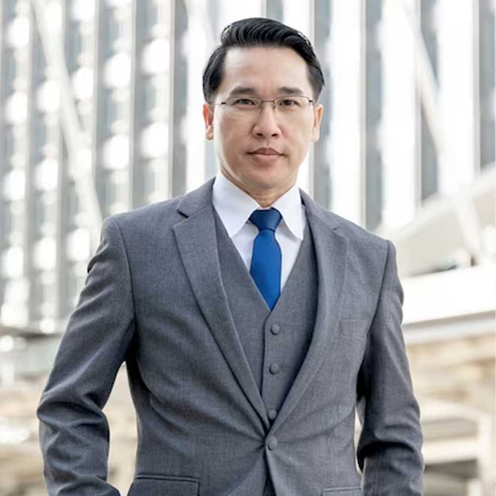 PT. PETRINDO NUSA PERSADA – Oil & Gas Trading Company