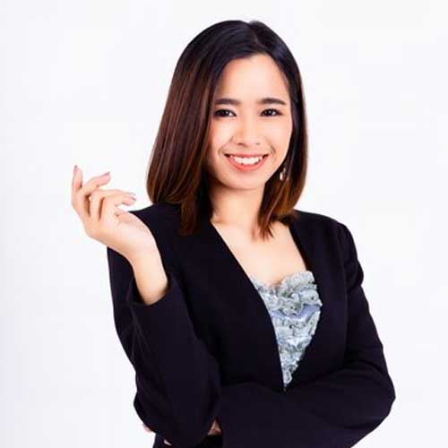 PT. PETRINDO NUSA PERSADA – Oil & Gas Trading Company